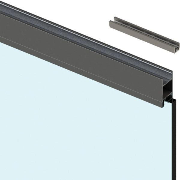 Barwon Aluminium Doors - Criterion Industries