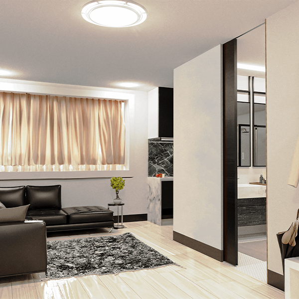 Caspian Cavity Unit | Criterion Industries