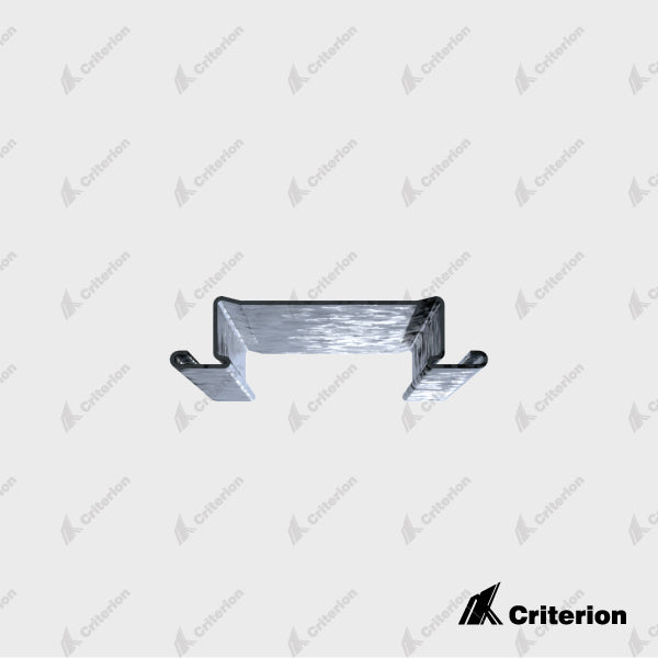 Furring Channels - Criterion Industries