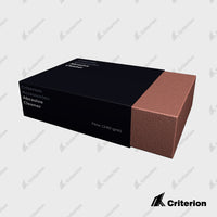 Abrasive Cleaner - Criterion Industries