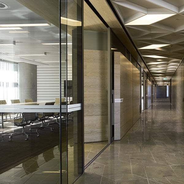 Sliding System Selector - Criterion Industries