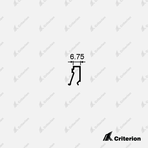 Barwon Aluminium Doors - Criterion Industries