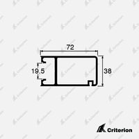Barwon Aluminium Doors - Criterion Industries