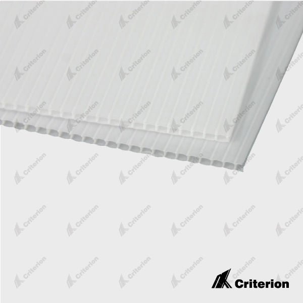 Abrasive Cleaner - Criterion Industries
