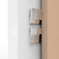 Split Batten - Criterion Industries