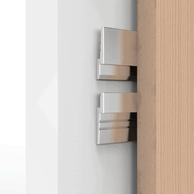 Split Batten - Criterion Industries