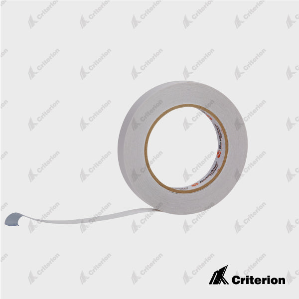 Light Seal - Criterion industries - Criterion Industries