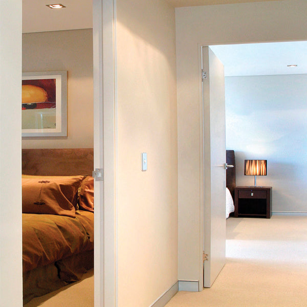 EZY Jamb | Criterion Industries