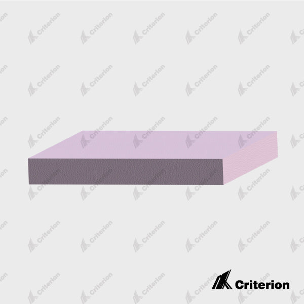 Fire Rated Plasterboard - Criterion Industries
