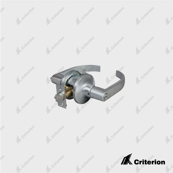 Lever Sets | Criterion Industries