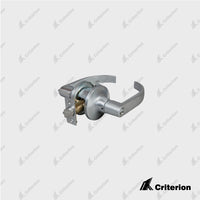 Lever Sets | Criterion Industries