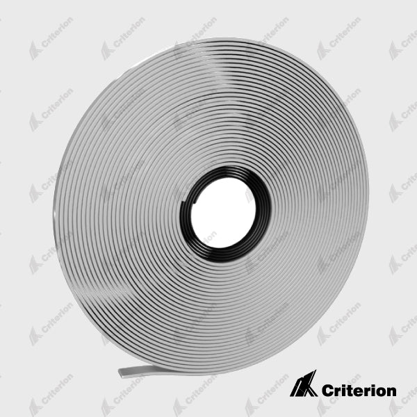 Light Seal - Criterion industries - Criterion Industries