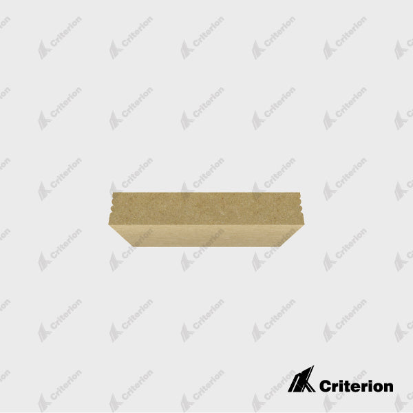MDF Packers - Criterion Industries