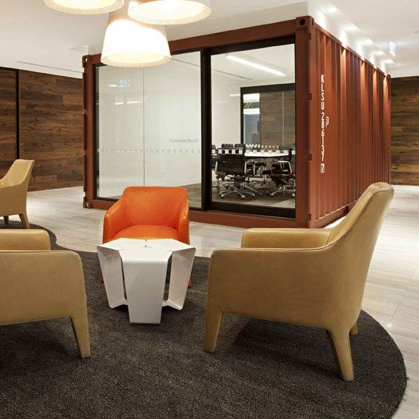 Overhead Sliding Track Doors Amazon.com: AONAYIOA 10FT Ceiling Mount