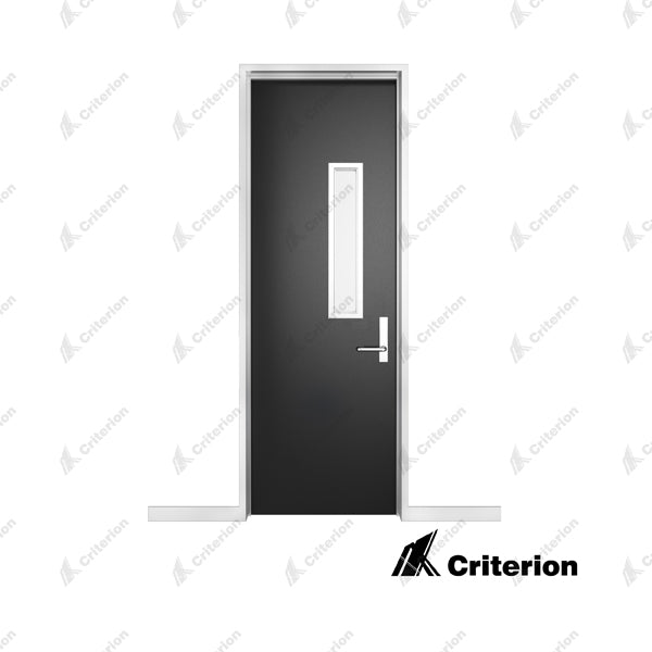 OptiLite® | Criterion Industries