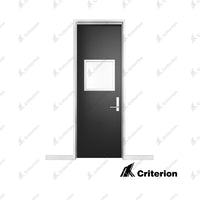 OptiLite® | Criterion Industries