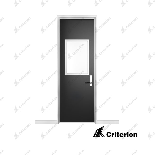 OptiLite® | Criterion Industries