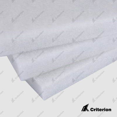 Insulation | criterion Industries - Criterion Industries