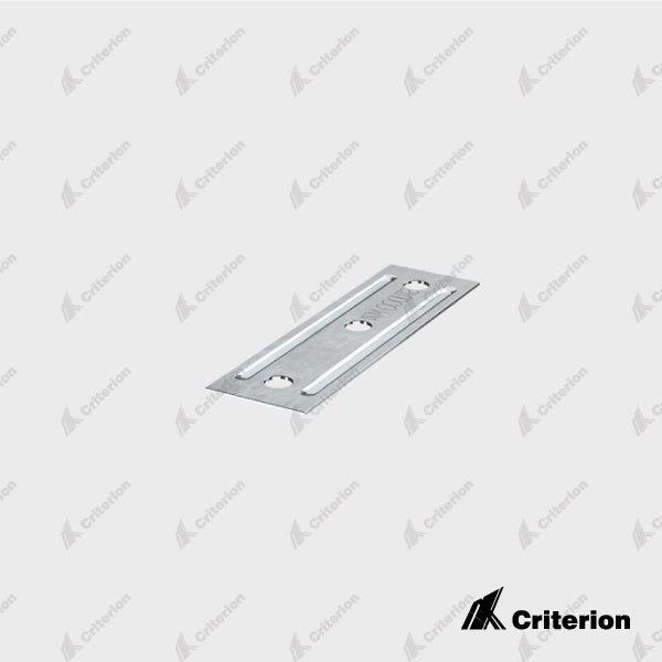 Rod Bracket - Criterion Industries