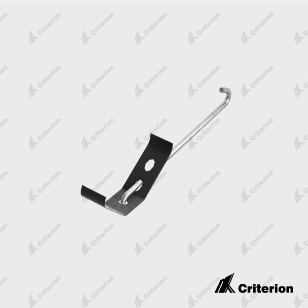 Wall Angles - Aluminium - Criterion Industries