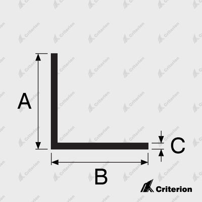 Split Batten - Criterion Industries