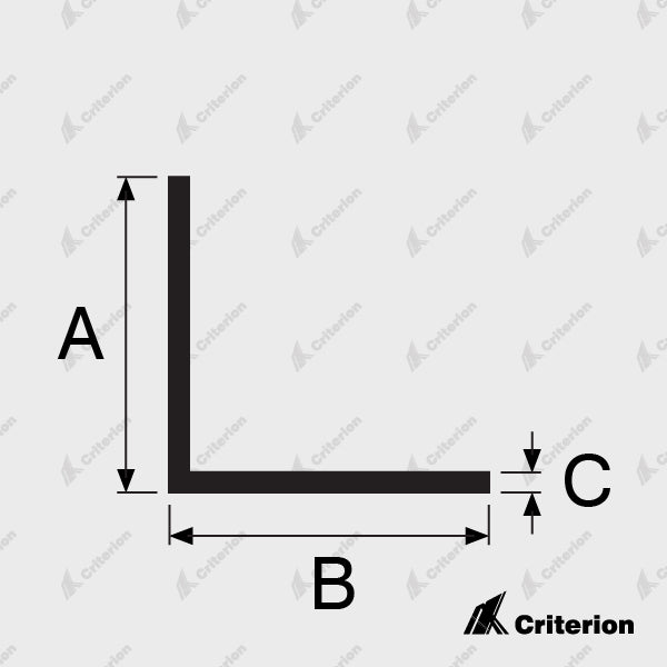 Split Batten - Criterion Industries