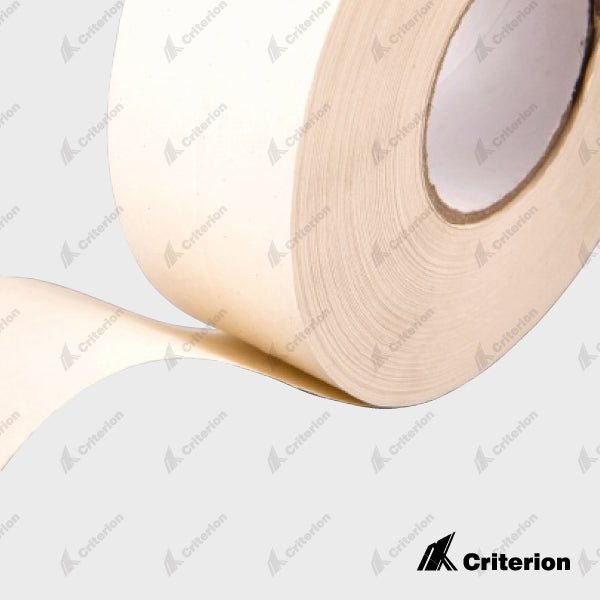 Perforated Paper Joint Tape - Criterion Industries