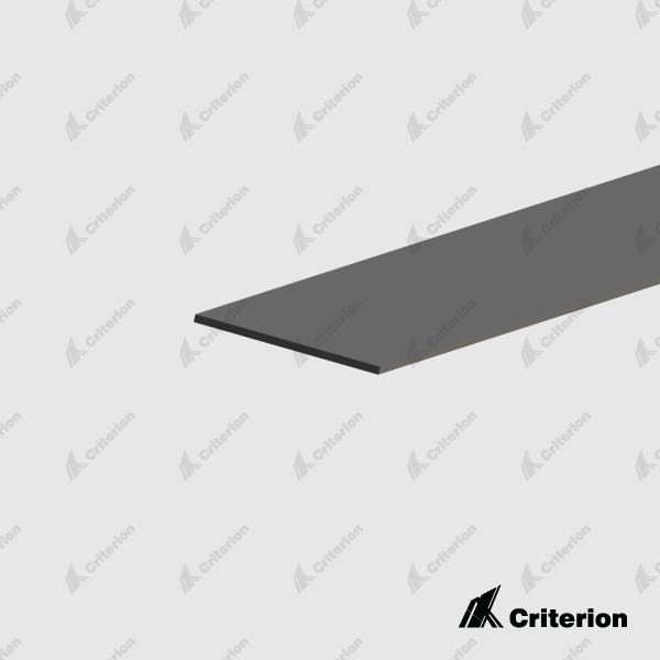 Post Tape - Criterion Industries