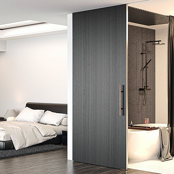 Aluminum Wiper Edge Strip - Criterion Industries